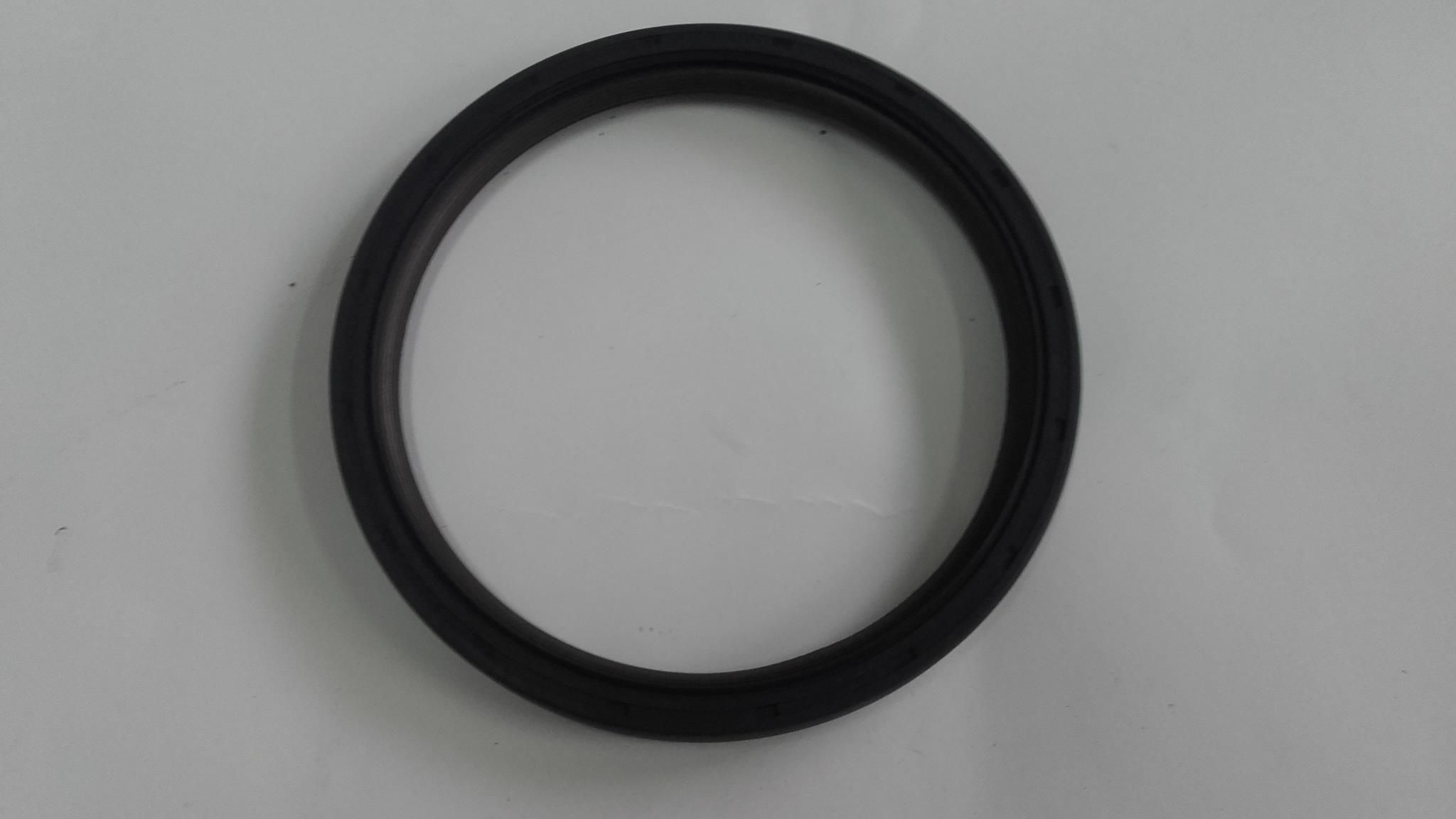 Nexgen Jcb Uszczelniacz Wału Korbowego Tył 320/03029 - Opinie i ceny na ...