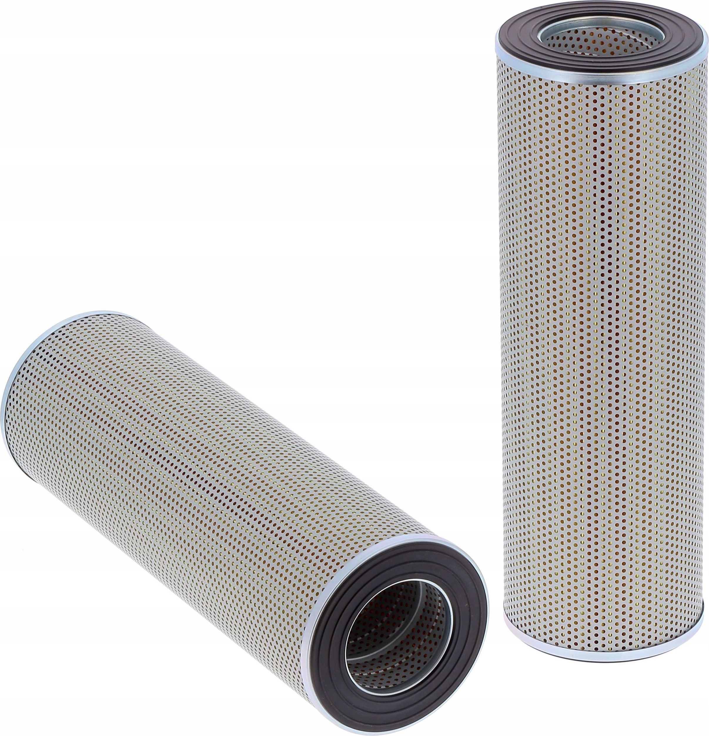 Filtr Hydrauliczny Sh 60012 - Opinie i ceny na Ceneo.pl