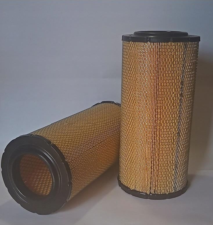 Xaf16580 Filtr Powietrza Sa16580 - Opinie i ceny na Ceneo.pl