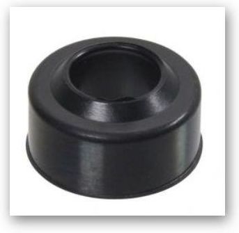 Uszczelka Izolator Śruby Pokrywy Zaworów Komatsu Ea4895360 - Opinie i ...