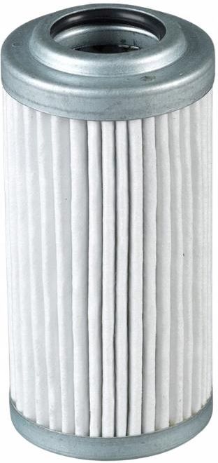 Donaldson Filtr Hydrauliczny Komatsu Pc210 20Y6251691 P502540 - Opinie ...