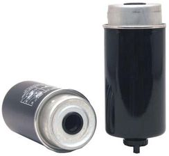 Sf-Filter Filtr Paliwa Cat 428 432 D2 E Producent Sf 2289130 - Opinie i ...