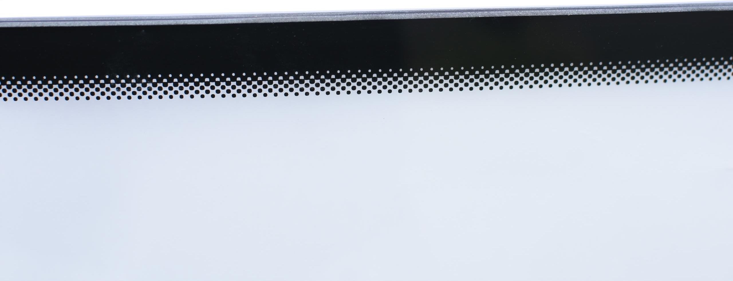 Szyba Przód Góra Jcb 3Cx 714 Laminowana 827/50140 Cva - Opinie i ceny ...