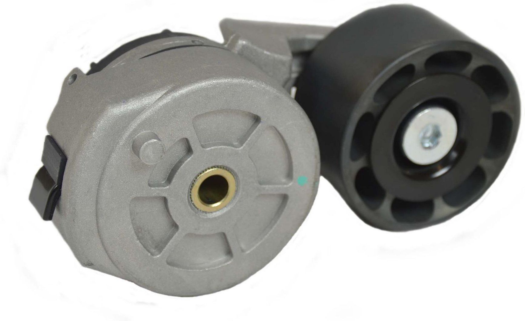 Napinacz Paska Cat Th220B Th330B Th360B Uk 1900642 - Opinie i ceny na ...