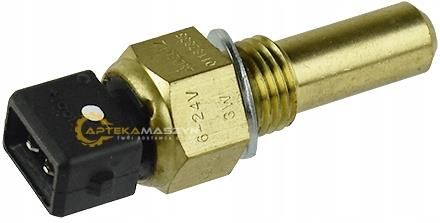 Czujnik Temperatury Deutz Bf4M1013Ec Bf6M1013E 44668129A2 - Opinie i ...