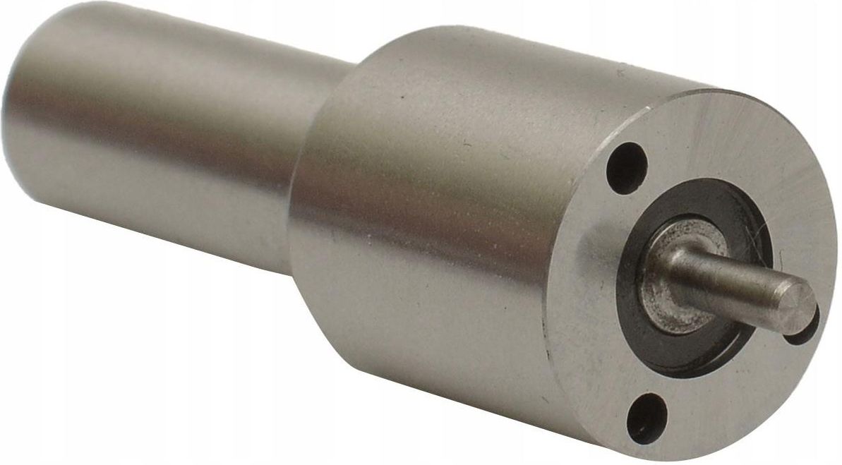 Końcówka Wtry 17/110102 - Opinie i ceny na Ceneo.pl