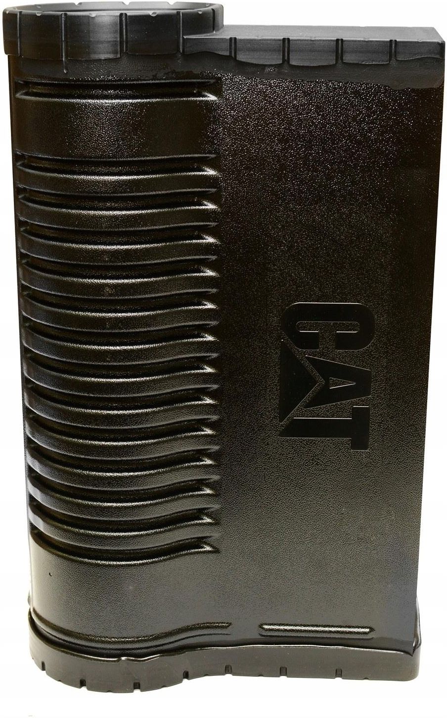 Cat Filtr Powietrza 3862099g - Opinie i ceny na Ceneo.pl