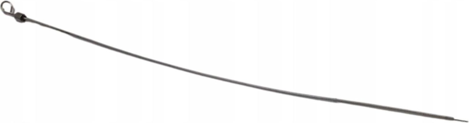 Miarka Oleju Silnika Jcb 3Cx 4Cx 331/37373 - Opinie i ceny na Ceneo.pl