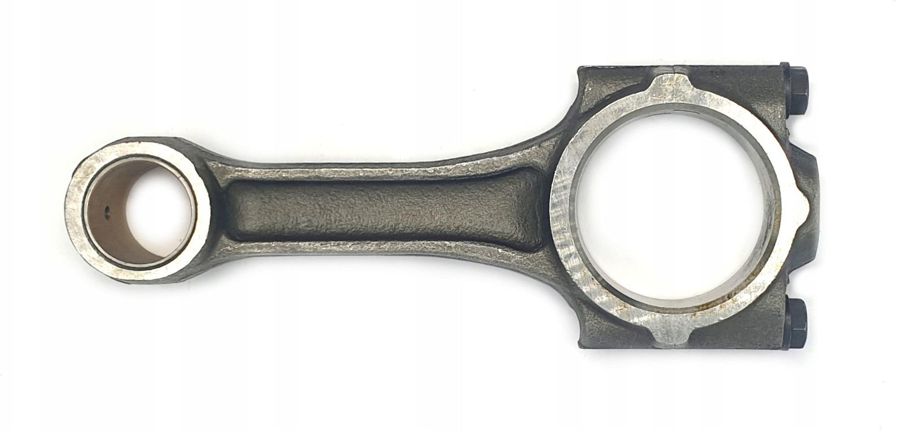 Kubota V2203 Korbowód 874657 - Opinie i ceny na Ceneo.pl