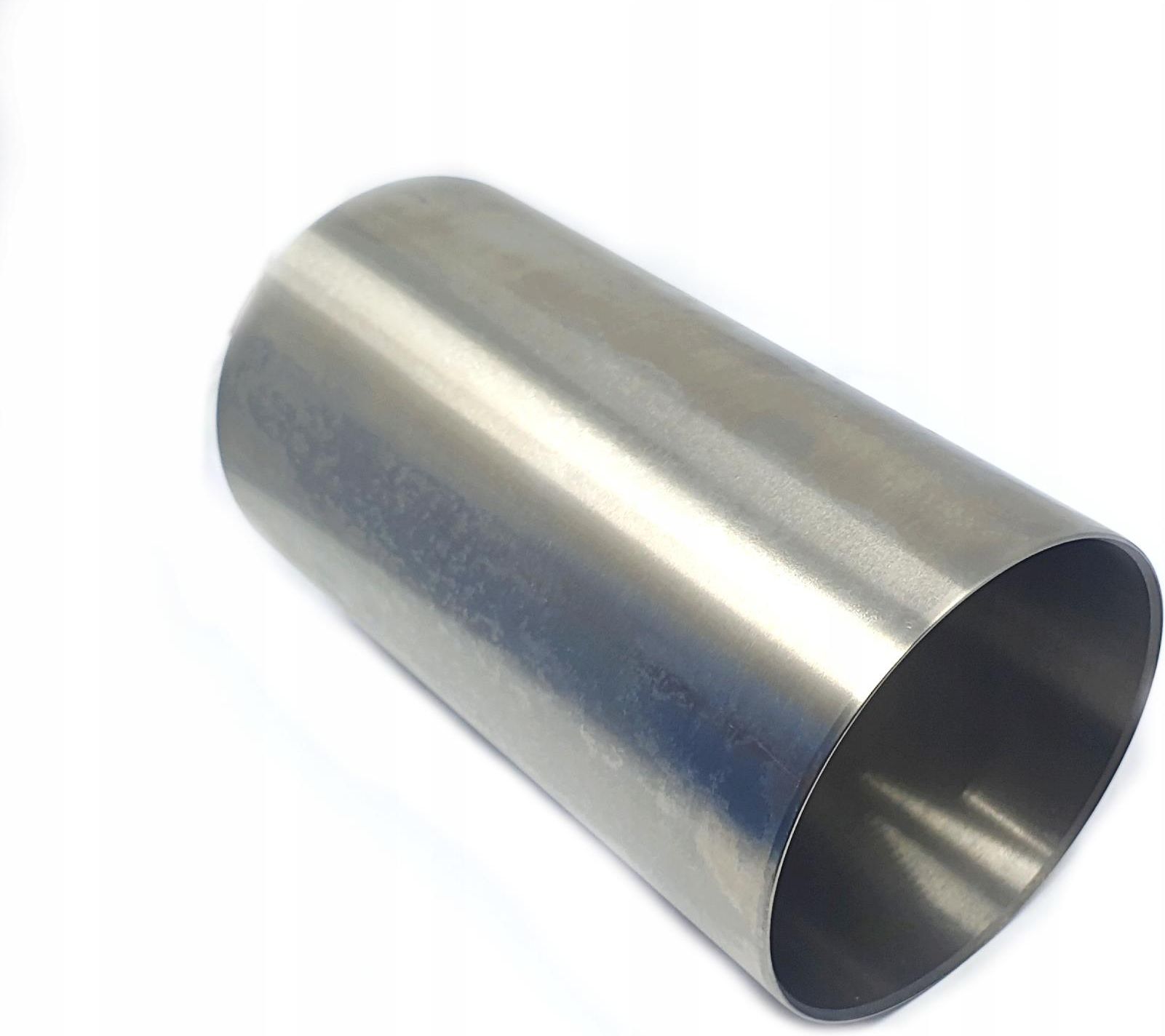 Tuleja Cylindra Kubota V2203 525 - Opinie i ceny na Ceneo.pl