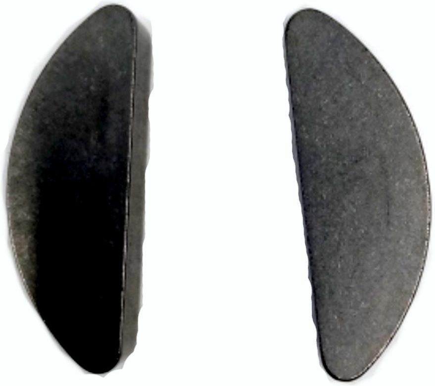 Isuzu Klin Wału Korbowego 4Jj1 8942016410 - Opinie i ceny na Ceneo.pl