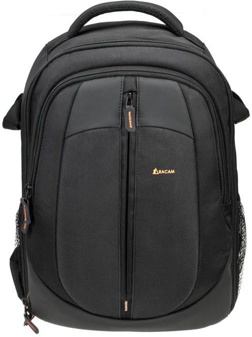 Duży Plecak Fotograficzny Racam Na Aparat I Tablet - Ceny i opinie na ...