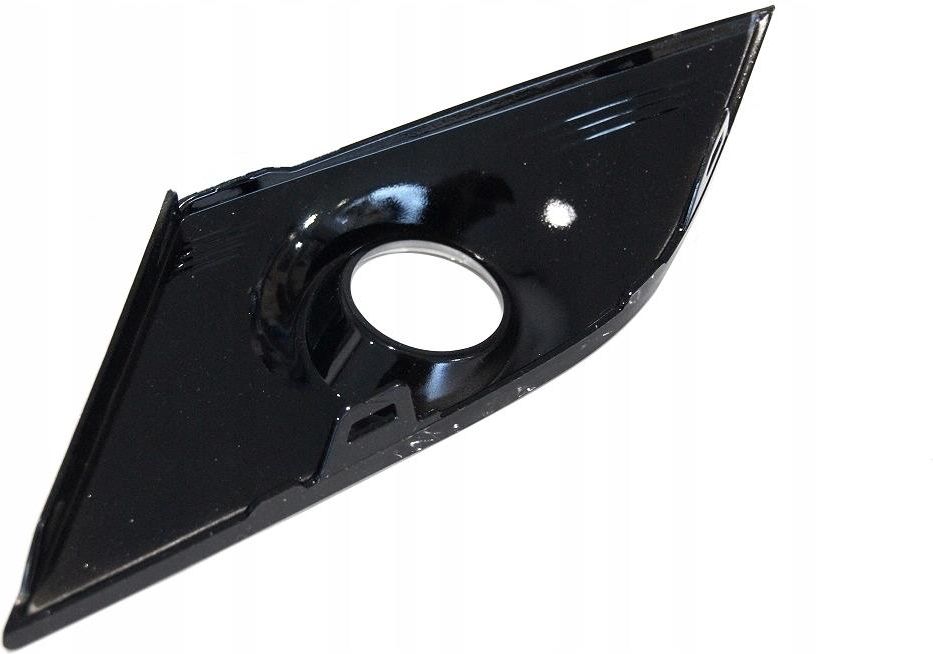 Mazda Oe Prawa Ramka Halogenu Zderzaka Przód Cx 3 D10J50C12 - Opinie i ...