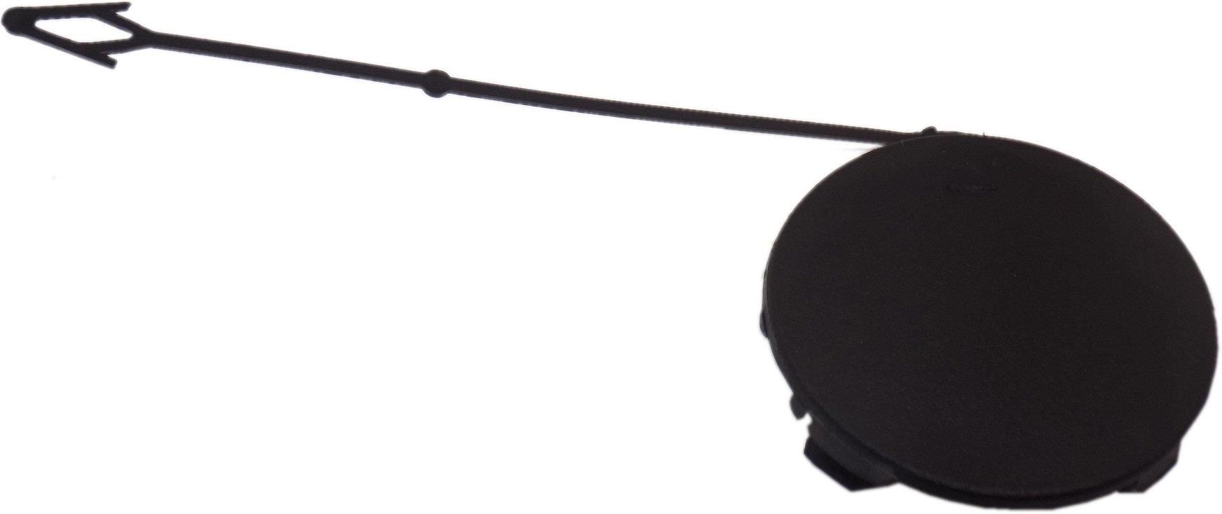 Bmw X5 E70 Zaślepka Haka Holowniczego Lewa 51117159589 - Opinie i ceny ...