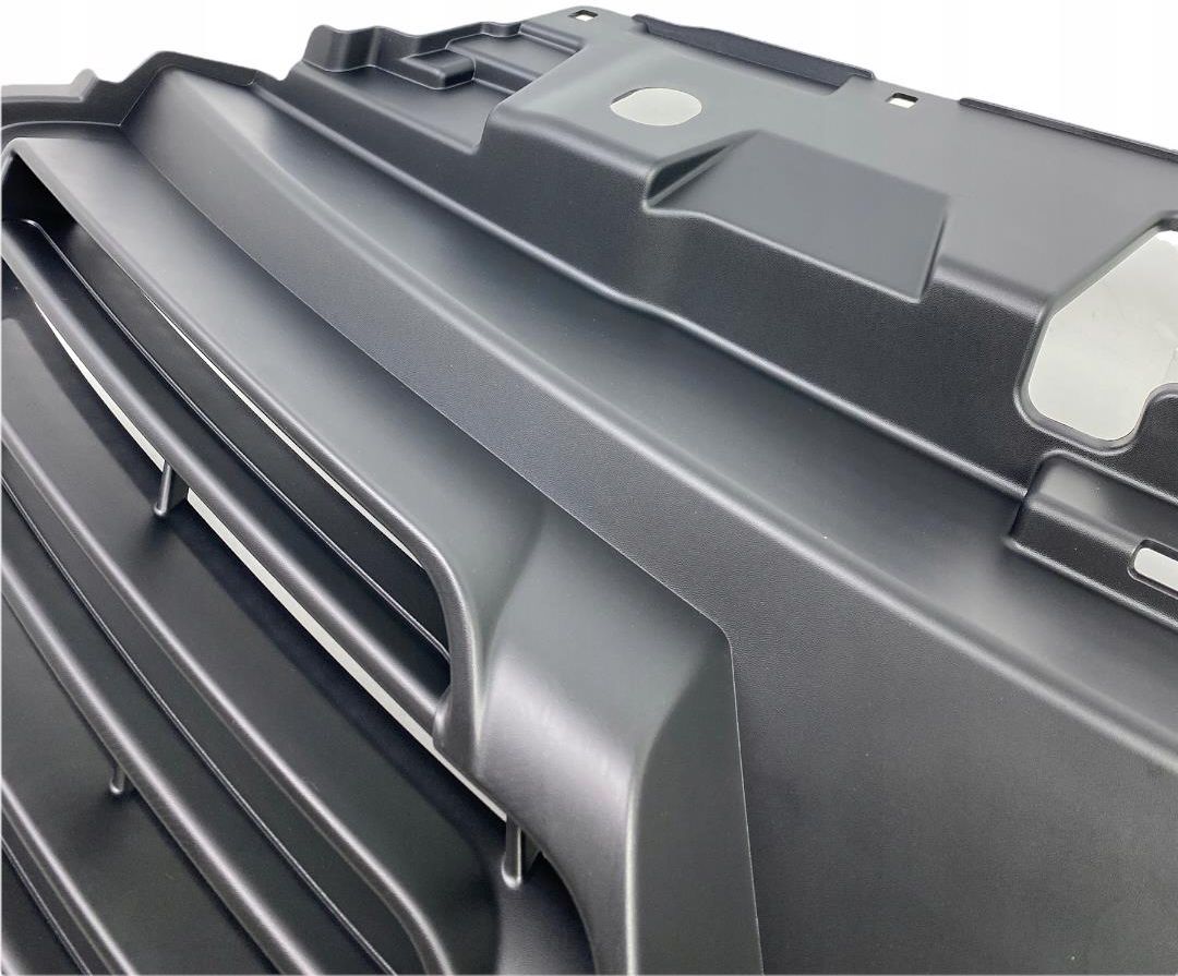 Renault Oe Atrapa Grill Trafic III 3 623108673R - Opinie i ceny na Ceneo.pl