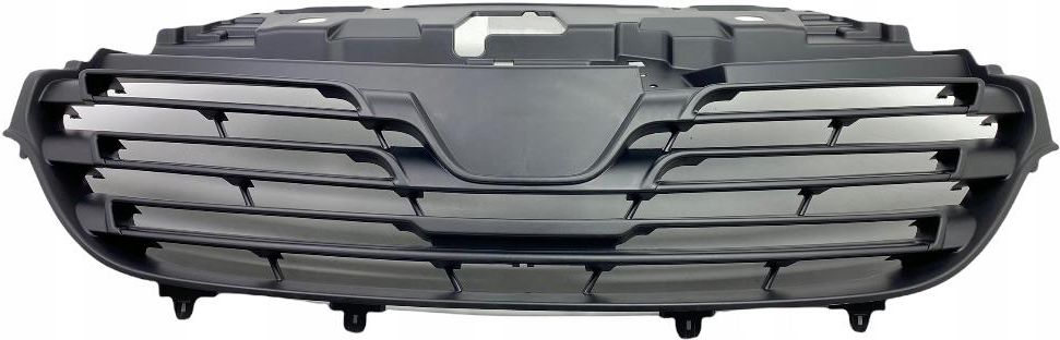 Renault Oe Atrapa Grill Trafic III 3 623108673R - Opinie i ceny na Ceneo.pl