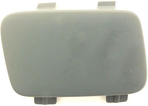 Bmw Oe E81 E87 Lci Zaślepka Ucha Holow Zderzak Przód 51117201202 ...