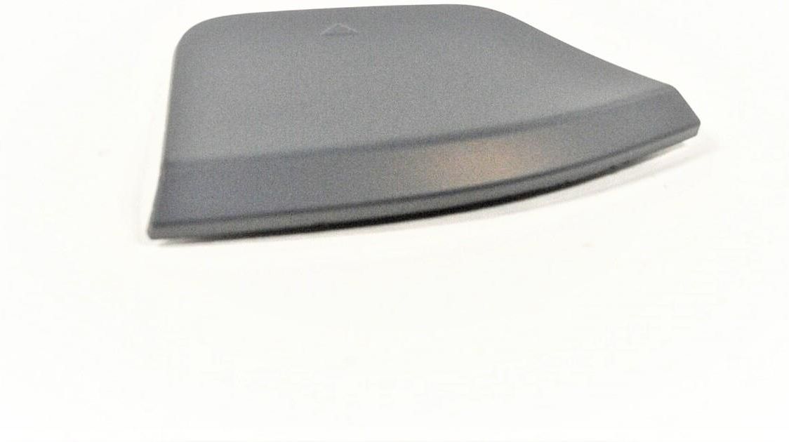 Bmw Oe Tylna Zaślepka Haka Zderzaka 1 F20 F21 51128060301 - Opinie i ...