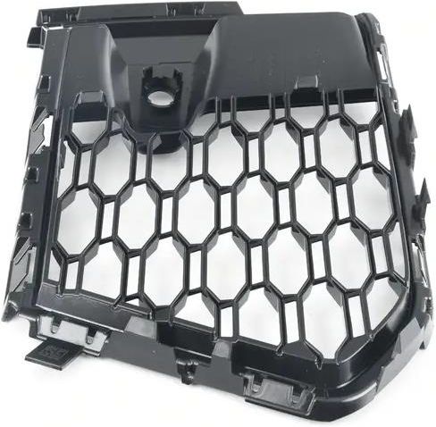 Bmw Oe Kratka Boczna Otwarta Zderzaka Przód M X6 G06 51118069945 ...