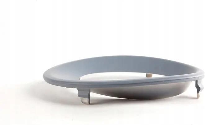 Bmw Oe Lewa Ramka Osłona Halogenu X3 E83 Lift 51113423789 - Opinie i ...