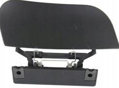 Zaślepka Otworu Sprysk Prawa Mercedes S W220 98-05 2208800405 - Opinie ...