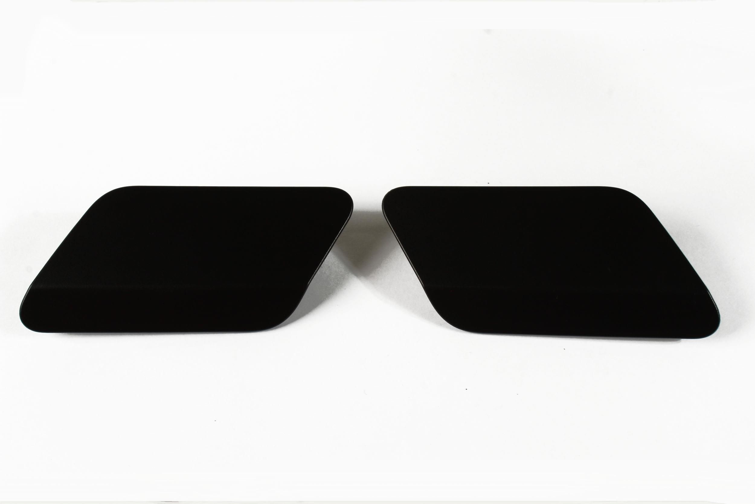 Bmw Oe F25 X3 F26 X4 Zaślepka Spryskiwacza Lampy 8070696 - Opinie i ...
