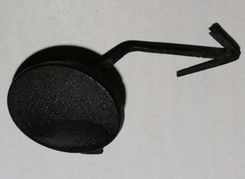 Kia Oe Sportage Zaślepka Zderzaka Tył 86617-3U000 - Opinie i ceny na ...