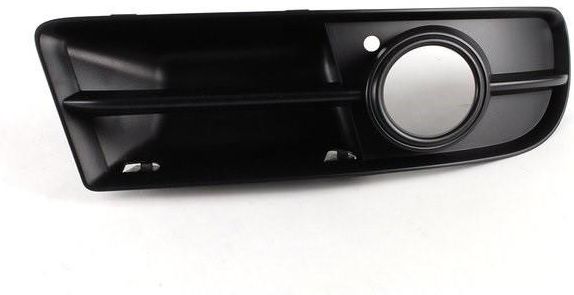 Volkswagen Oe Kratka Zderzaka Prawa Audi A4 B7 S-Line Oryg. Aso ...