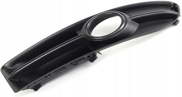 Volkswagen Oe Kratka Zderzaka Prawa Audi A4 B7 S-Line Oryg. Aso ...