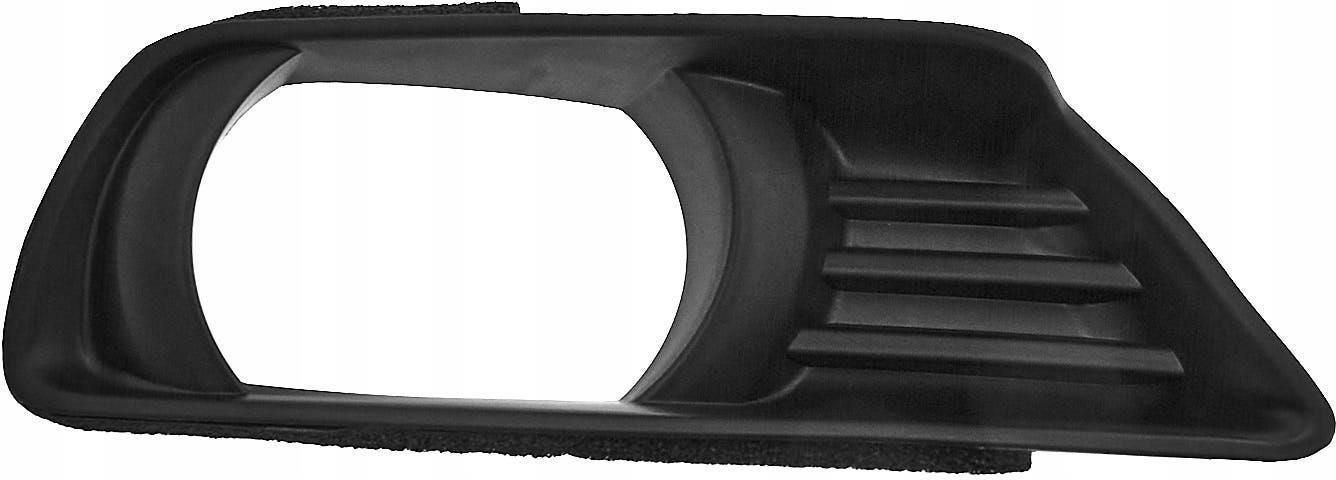 Toyota Camry 40 07-09 Kratka Zderzaka 5212706040 - Opinie i ceny na ...