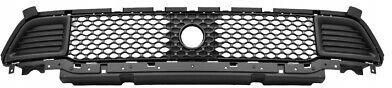 Atrapa Dół Grill Radar Jeep Cherokee Kl 2019- Lift 68288043AB - Opinie ...