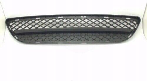 Bmw Oe Kratka Środkowa Zderzaka Seria 3 E90 E91 51117154555 - Opinie i ...