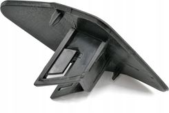 Kamex Zaślepka Spryskiwacza Bmw F16 Zwykła Prawa 51117422904 - Opinie i ...