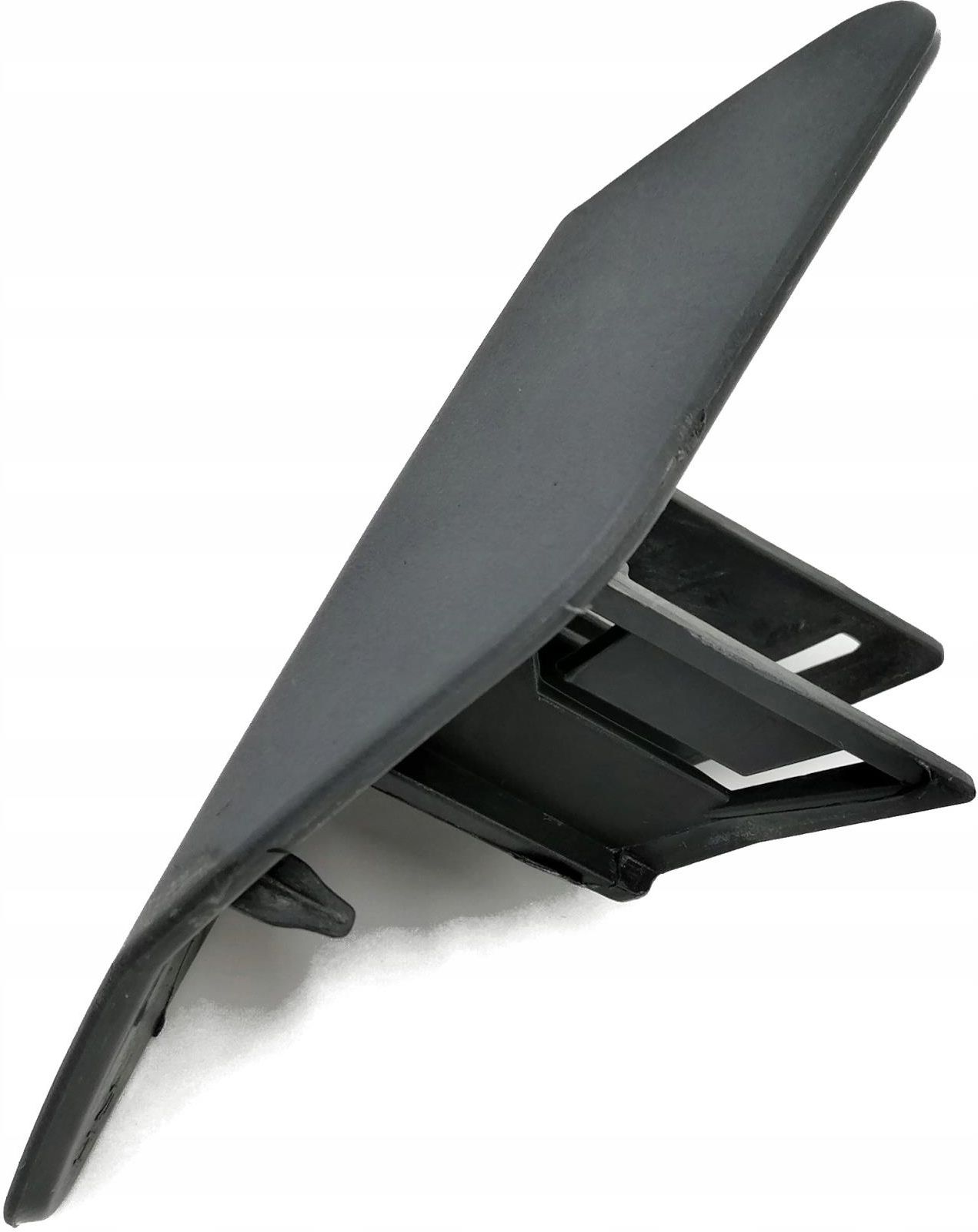 Kamex Zaślepka Spryskiwacza Bmw F16 Zwykła Prawa 51117422904 - Opinie i ...