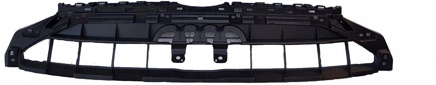 Audi Oe Element Zamykający A4 8W 8W0807233C - Opinie i ceny na Ceneo.pl