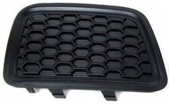 Mopar Jeep Grand Cherokee Wk2 Zaślepka Zderzak Haka Lewa 68143099AC ...