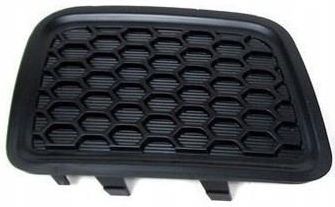 Mopar Jeep Grand Cherokee Wk2 Zaślepka Zderzak Haka Lewa 68143099AC ...