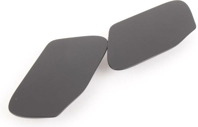 Bmw Oe Oryginalna Zaślepka Spryskiwacza X3 F25 Komplet M 51117389891 ...