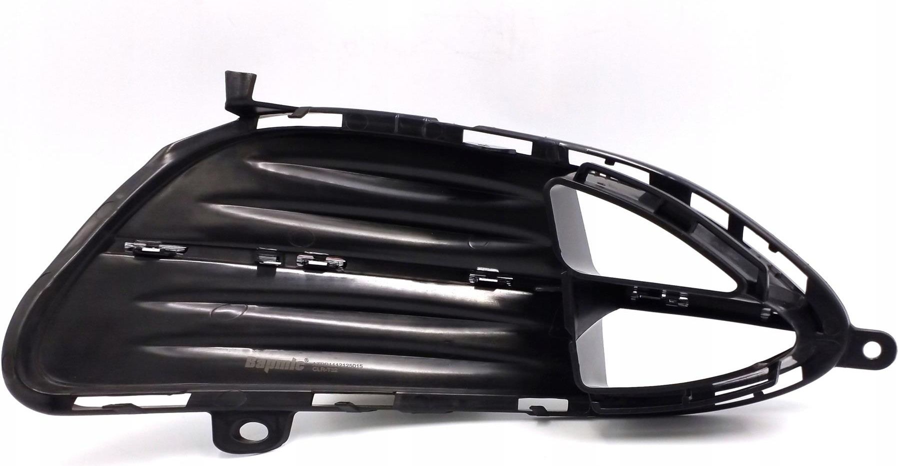 Mercedes-Benz Oe E-Class W211 Kratka Zderzaka A2128852122 - Opinie i ...