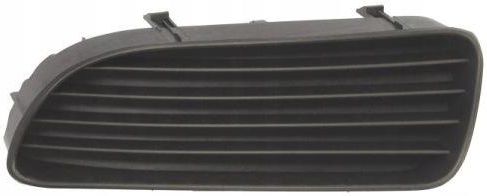 Blic Zaślepka Le 5404-01-8114907P - Opinie i ceny na Ceneo.pl