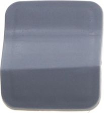 Mercedes E-Kl W211 03.02-06.06 Zaślepka Haka 2118850326 - Opinie i ceny ...