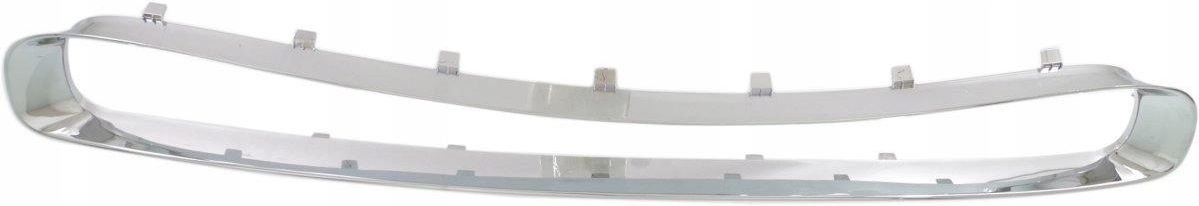 Rama Grilla Dolna Mini Cooper R60 Oryginał 51119804005 - Opinie i ceny ...