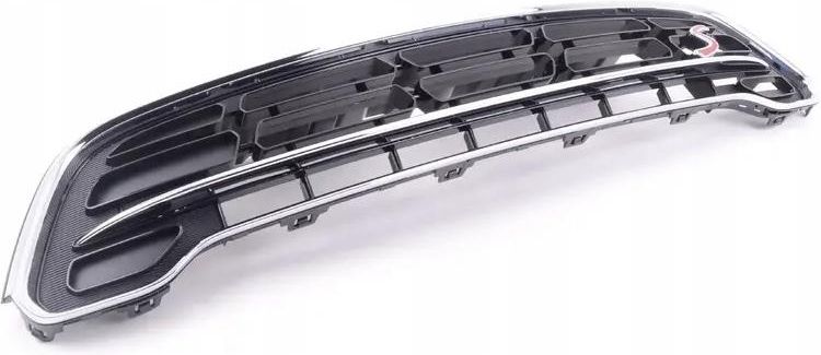 Bmw Oe Grill Przedni Mini Countryman S /Sd R60 Oryginał 51139812759 ...