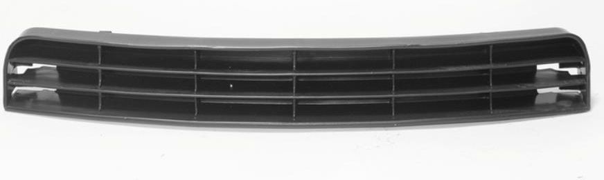 Grill Atrapa W Zderzaku Przód Audi A6 C4 94-97 40159820102 - Opinie i ...