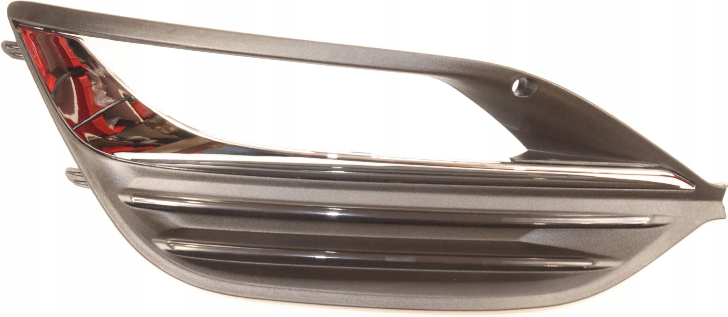 Opel Insignia B Kratka Zderzaka Na Halogen Lewa 39138751 13491269 ...