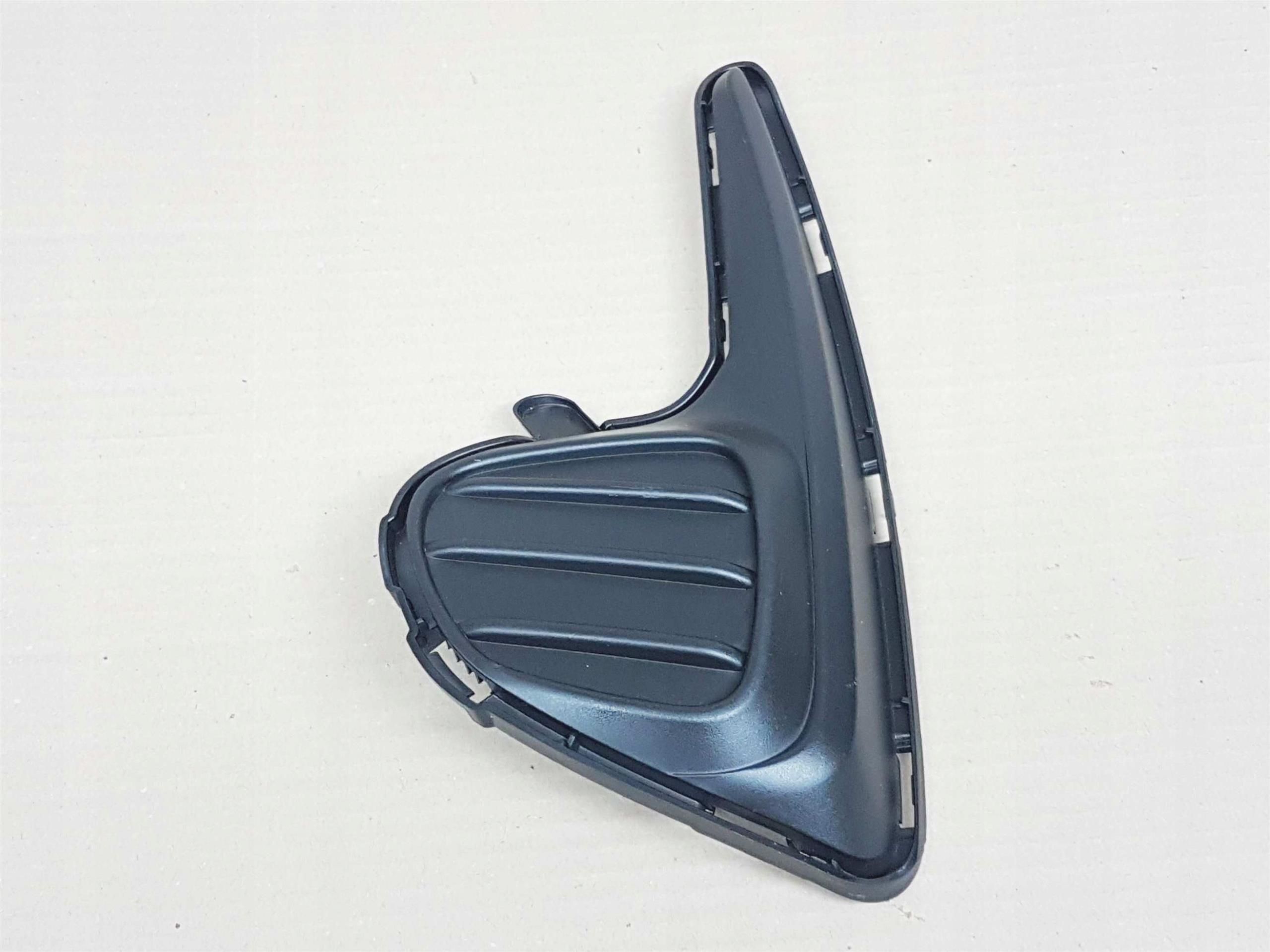 Toyota Oe Yaris III 17-20 Kratka Osłona Zaślepka Halogen L A81482-0D310 ...