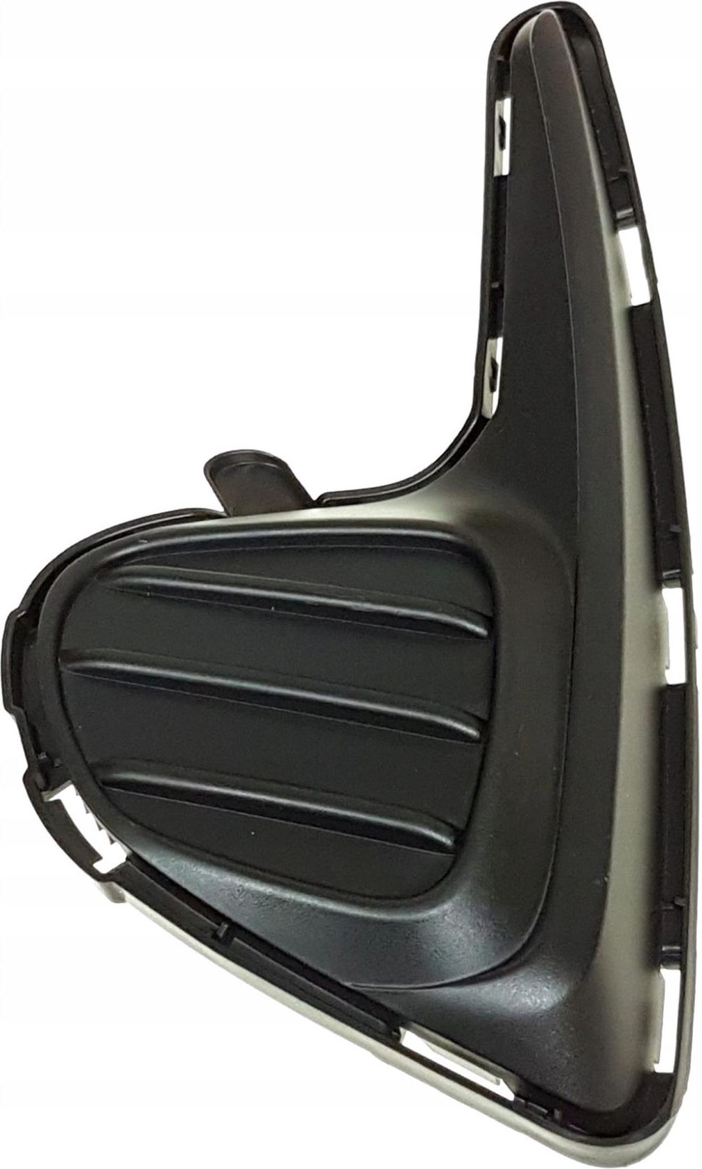 Toyota Oe Yaris III 17-20 Kratka Osłona Zaślepka Halogen L A81482-0D310 ...