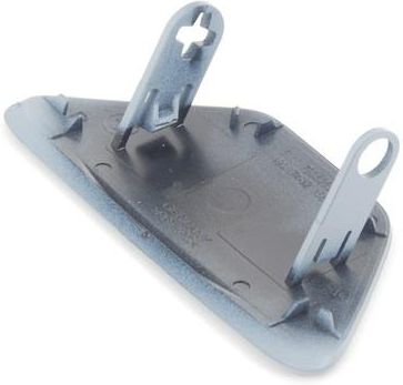 Bmw Oe Zaślepka Spryskiwacza F10 F11 L P 51118048680 - Opinie i ceny na ...