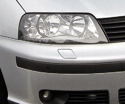 Seat Oe Zaślepka Spryskiwacza Alhambra 00 -10 R Kolor 7M7807197A ...