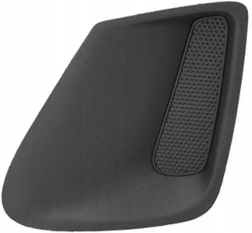 Polcar Atrapa W Zderzaku Lewy Przód Corolla E14/E15 10-13 81482-02160 ...